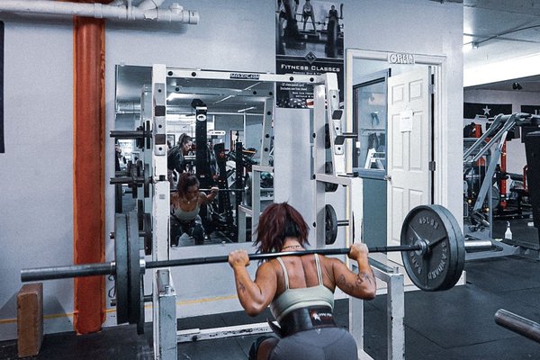 PRODIGY GYM AND FITNESS - Updated December 2025 - 52 Photos & 31 ...