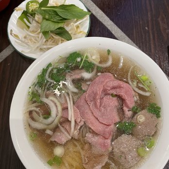 PHO SONG VIETNAMESE CUISINE - Updated August 2025 - 78 Photos & 66 ...