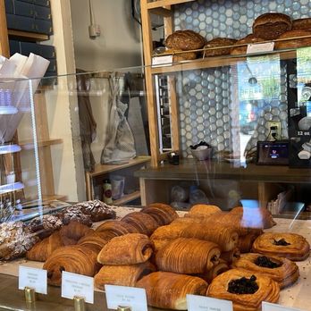 PERENN - MIDTOWN - Updated August 2025 - 674 Photos & 345 Reviews - 20 ...