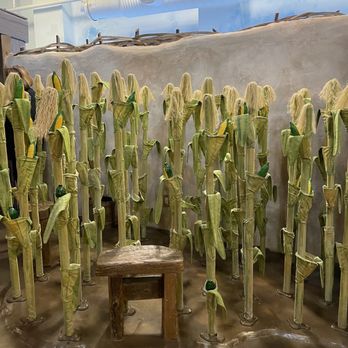 KIDCITY CHILDREN’S MUSEUM - Updated April 2025 - 266 Photos & 112 ...