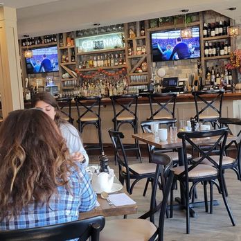 ME & YOU - Updated December 2024 - 263 Photos & 190 Reviews - 326 ...