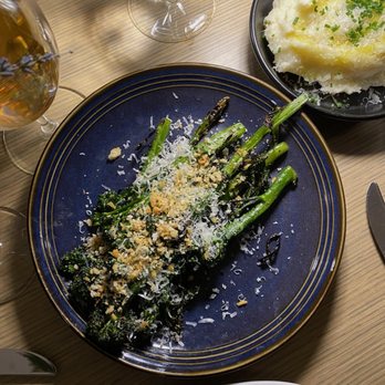 CIBO DETROIT - Updated May 2025 - 448 Photos & 195 Reviews - 600 W ...