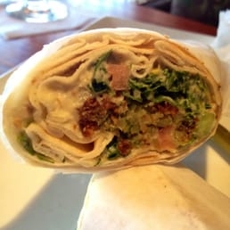 ZOOROONA - 168 Photos & 170 Reviews - 1710 W Main St, Kalamazoo ...