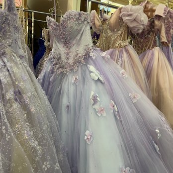 MODA 2000 - Updated June 2024 - 333 Photos & 161 Reviews - 845 N Euclid ...