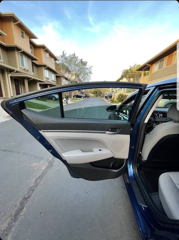 S&K AUTO DETAILING - Updated August 2024 - 21 Photos - Kapolei, Hawaii ...