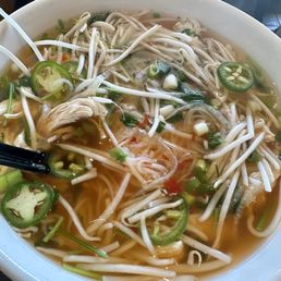 PHO NATION - Updated January 2026 - 636 Photos & 330 Reviews - 6259 ...