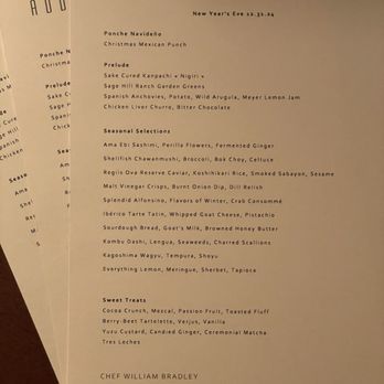 ADDISON - Updated February 2025 - 3921 Photos & 733 Reviews - 5200 ...