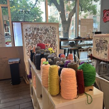 FUZZ LAB - Updated January 2025 - 44 Photos & 22 Reviews - 2307 Rio ...