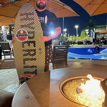FIRESIDE SURF - Updated November 2024 - 69 Photos & 30 Reviews - 5772 ...