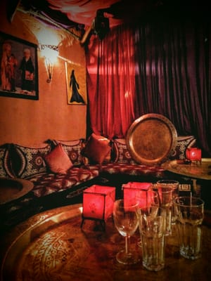 SOUK BAZAAR - Updated December 2025 - 32 Photos & 33 Reviews - 27 ...