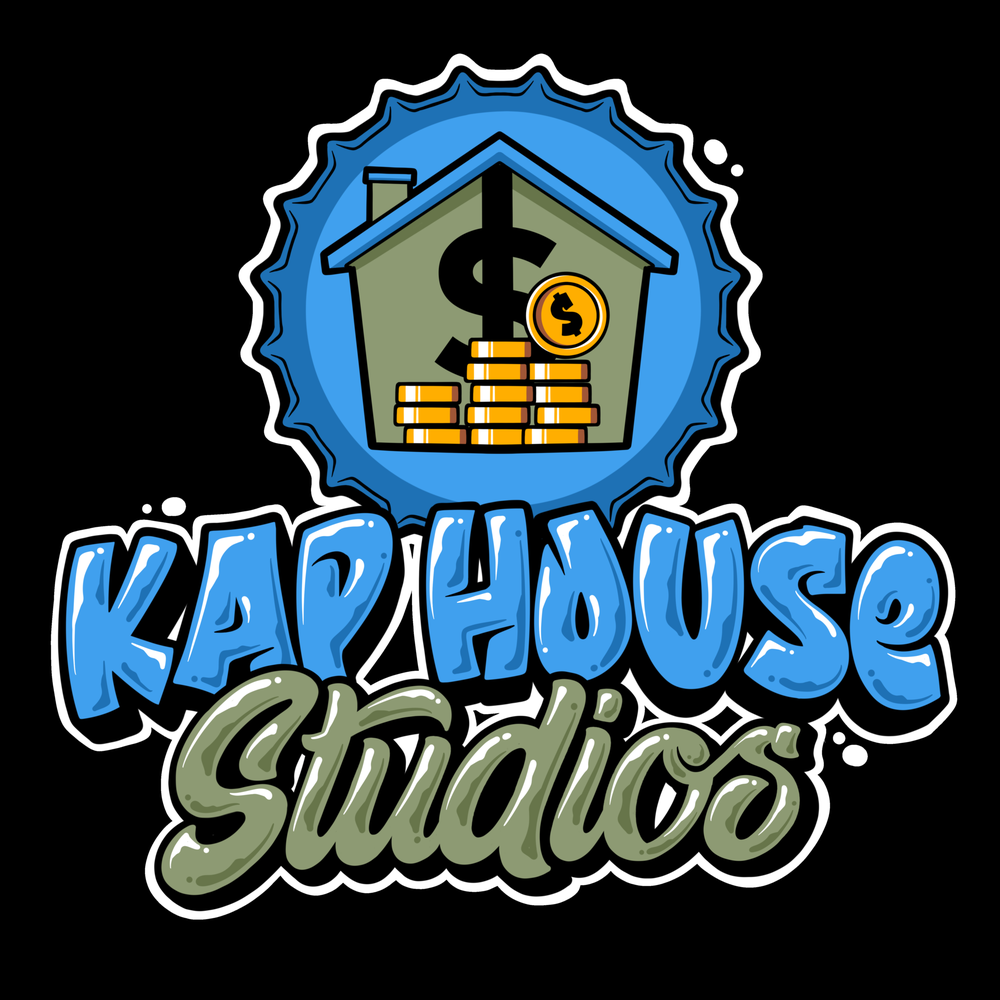 KAP HOUSE STUDIOS - Updated July 2025 - 905 Blackwell Rd, Marietta, Georgia - Recording ...
