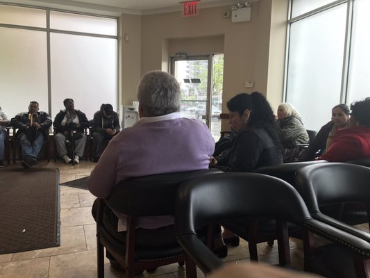 EMPIRE IMAGING OF NEW YORK - Updated August 2025 - 12 Photos & 57 ...