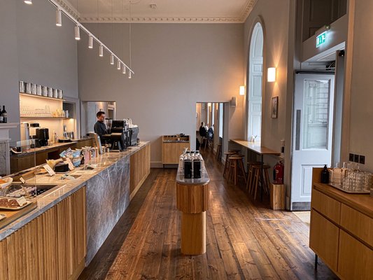 THE WATCH HOUSE - Updated October 2025 - 26 Photos - 139 Commercial ...