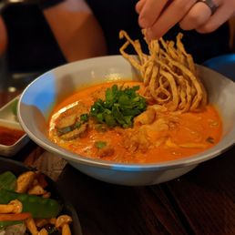 PAI NORTHERN THAI KITCHEN - Updated October 2025 - 5455 Photos & 3864 ...