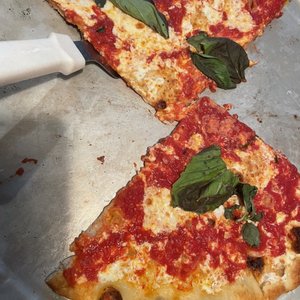 PATSY’S PIZZERIA - 216 Photos & 303 Reviews - 801 2nd Ave, New York, NY ...