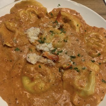 ROMA TABLE - Updated August 2024 - 116 Photos & 98 Reviews - 1503 Pkwy ...