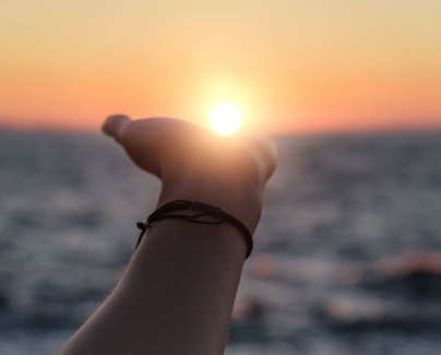 ROBYN BLYTHE, LCSW - Updated January 2026 - 13 Photos & 19 Reviews ...