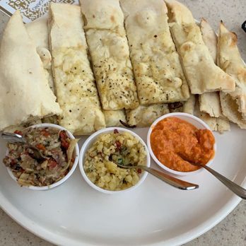 TOSCANO - Updated January 2025 - 312 Photos & 420 Reviews - 11450 S ...