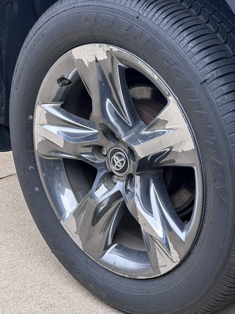 PREMIER DEALER SERVICES - Updated October 2025 - 19 Reviews - 9449 ...