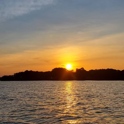 PORTSMOUTH CITY PARK - Updated May 2024 - 141 Photos & 28 Reviews - 5 ...