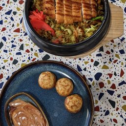 KATSUCO - Updated October 2025 - 307 Photos & 148 Reviews - 3430 E ...