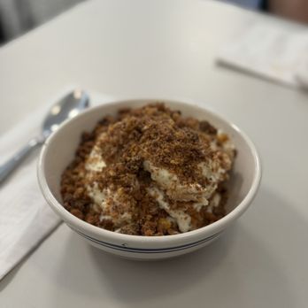 SUSIE’S RISE & DINE - Updated January 2026 - 181 Photos & 32 Reviews ...