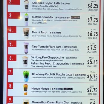 CHA REDEFINE - Updated June 2025 - 504 Photos & 229 Reviews - 3333 ...