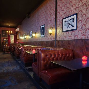 TWILITE LOUNGE - Updated December 2025 - 131 Photos & 165 Reviews ...