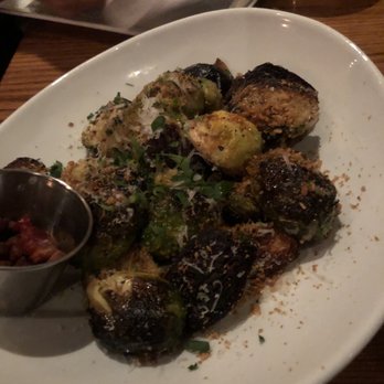 THE GOAT’S BEARD - Updated September 2024 - 280 Photos & 328 Reviews ...