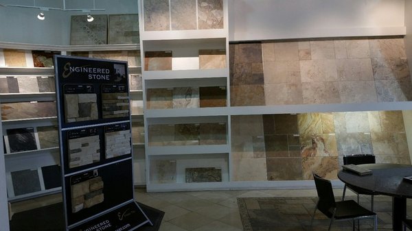 EMSER TILE - Updated September 2025 - 41 Photos & 38 Reviews - 8431 ...