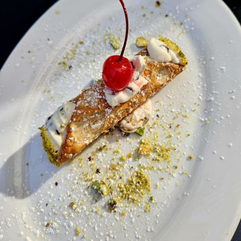 CAFE CITTI - Updated January 2026 - 386 Photos & 656 Real Reviews ...