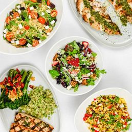 GREENLEAF KITCHEN & COCKTAILS - Updated January 2026 - 1005 Photos ...