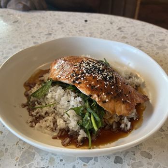 MORGANS RESTAURANT - Updated October 2025 - 2220 Photos - 1925 Reviews ...