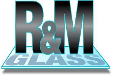 R & M GLASS - Updated August 2025 - 1956 Tigertail Blvd, Dania Beach ...