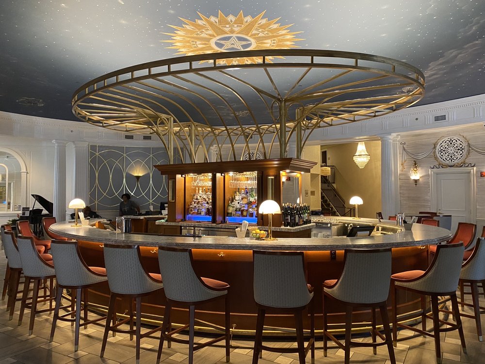 1882 AT THE PINE ROOM - Updated November 2025 - 41 Photos - 110 ...