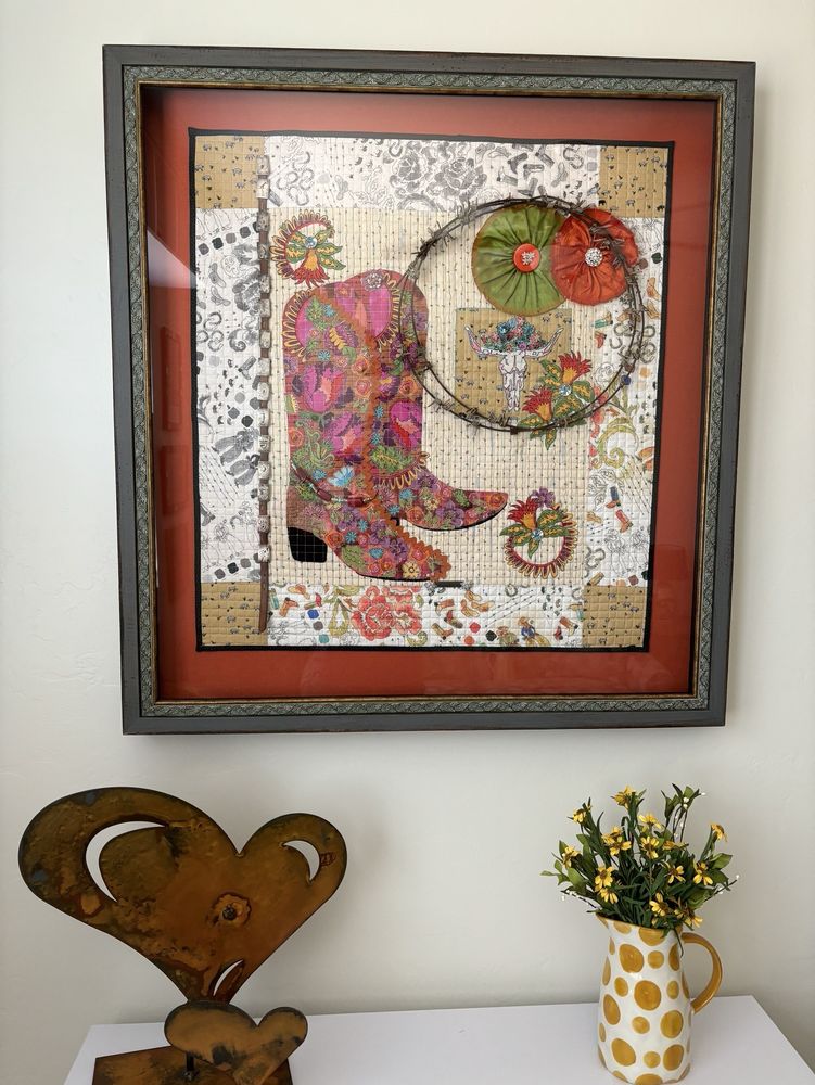 ARIZONA PICTURE & FRAME GALLERY - Updated January 2026 - 27 Photos & 23 ...