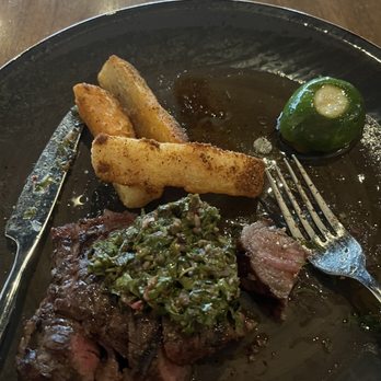 PARA MARIA - Updated December 2024 - 84 Photos & 54 Reviews - 70 ...