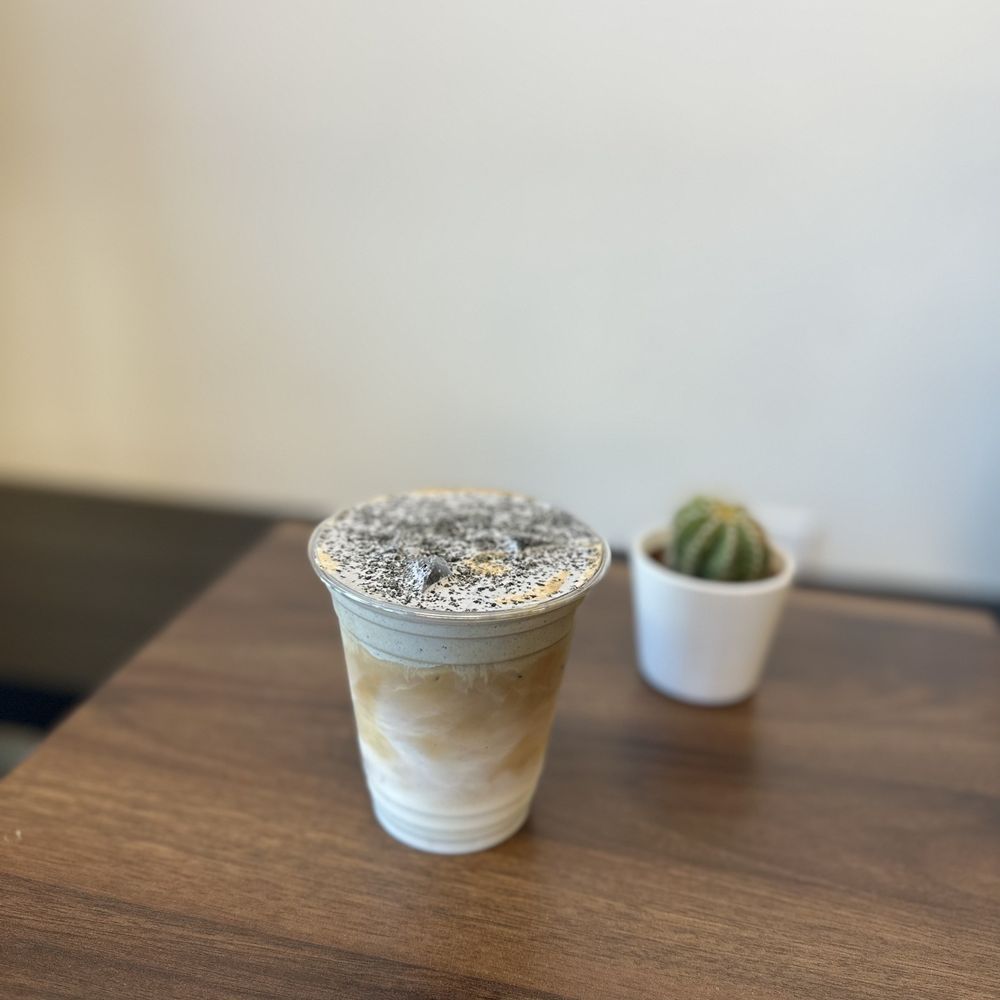 ABBA COFFEE ROASTERS - Updated January 2026 - 126 Photos & 78 Reviews ...