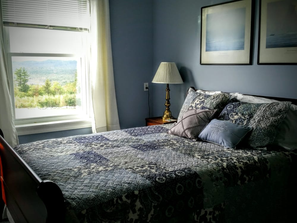 LAKE VIEW INN BED AND BREAKFAST - Updated February 2025 - 11 Photos ...