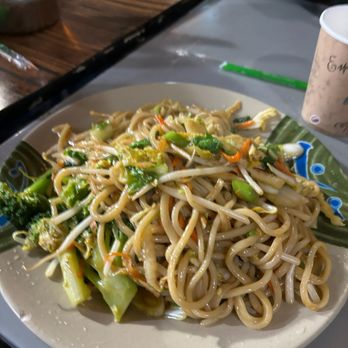 TASTY HAND - PULLED NOODLES - Updated August 2024 - 2020 Photos & 1911 ...