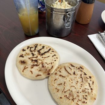 PASEO SAN MIGUEL - Updated December 2025 - 24 Photos & 19 Reviews ...