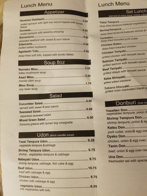 AMBERJACK - 38 Photos & 107 Reviews - 72 E Blithedale Ave, Mill Valley ...