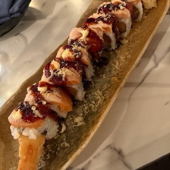 TRAD ROOM - Updated October 2025 - 400 Photos & 219 Reviews - 266 ...