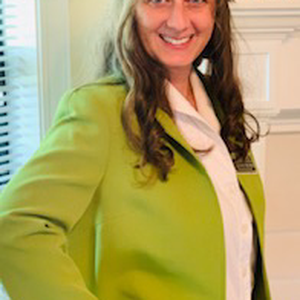 HENRY MOSHREF - Updated January 2025 - 6525 N Quail Hollow Rd, Memphis ...