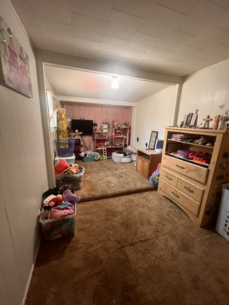 OCD CLEANING & REMODELING - Updated July 2025 - Request Consultation ...