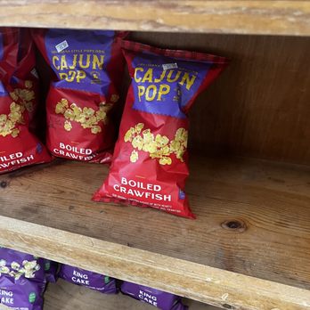 FRESH PICKIN’S MARKET FRUIT & VEGS - Updated October 2025 - 125 Photos ...