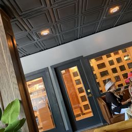 RHUMBA RUM & CIGAR LOUNGE - Updated December 2025 - 56 Photos & 24 ...