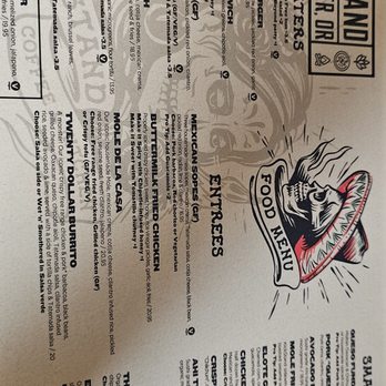 KICKSTAND COFFEE & KITCHEN - Updated August 2025 - 610 Photos & 372 ...