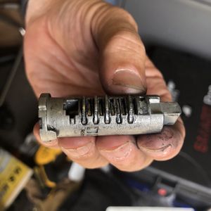 KENNESAW LOCKSMITH PRO - Updated June 2024 - 16 Photos - Kennesaw ...