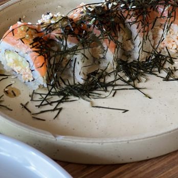 SUMRAN THAI CUISINE - Updated August 2024 - 822 Photos & 674 Reviews ...